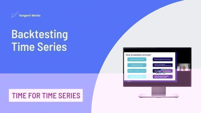 Master Trading Backtesting: Essential Guide for Indian Market