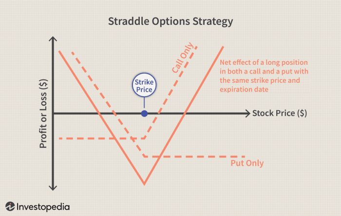 Master Indian Options Trading: A Comprehensive Guide