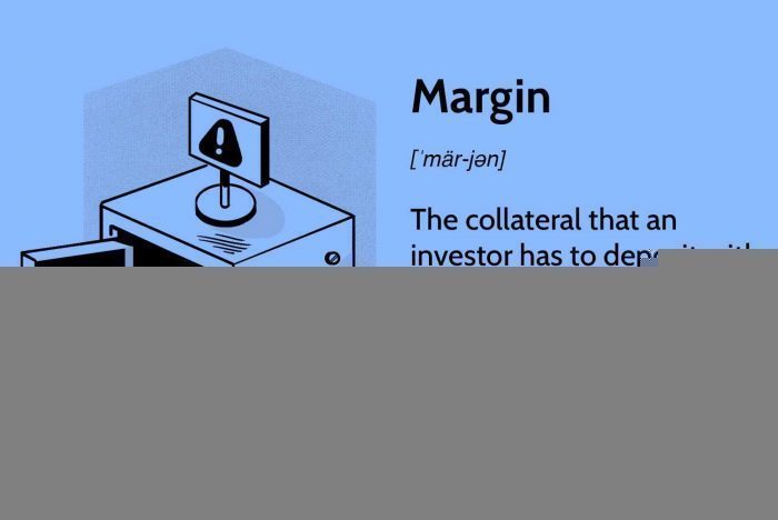 Guide to Using Derivatives in Indian Margin Trading