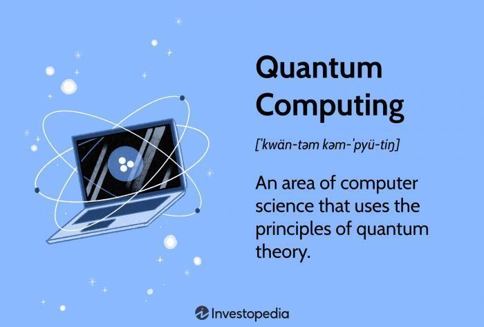 Quantum AI in Indian Stock Trading: A Comprehensive Guide