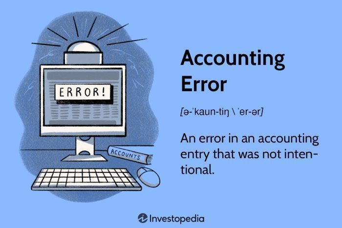 Avoid Common Trading Errors In The Indian Stock Market