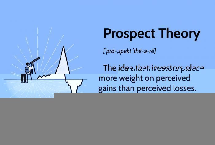 Master Indian Stock Market with Prospect Theory Insights