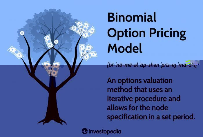 Guide To Derivative Pricing Models For Indian Stock Market