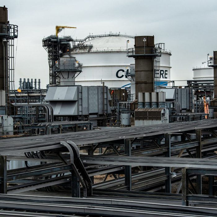 How US Shale Oil Influences Indian Stock Market Trends
