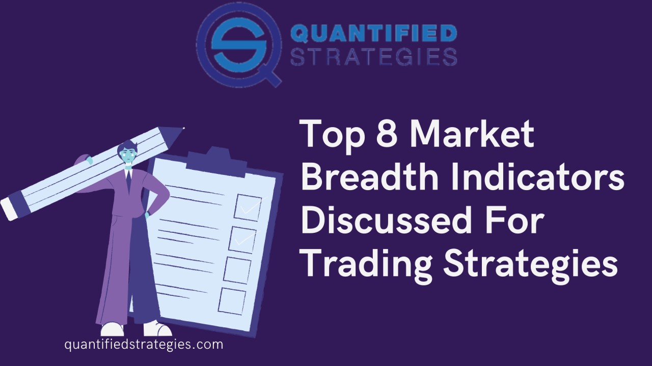Guide to Market Breadth Indicators in Indian Stock Market